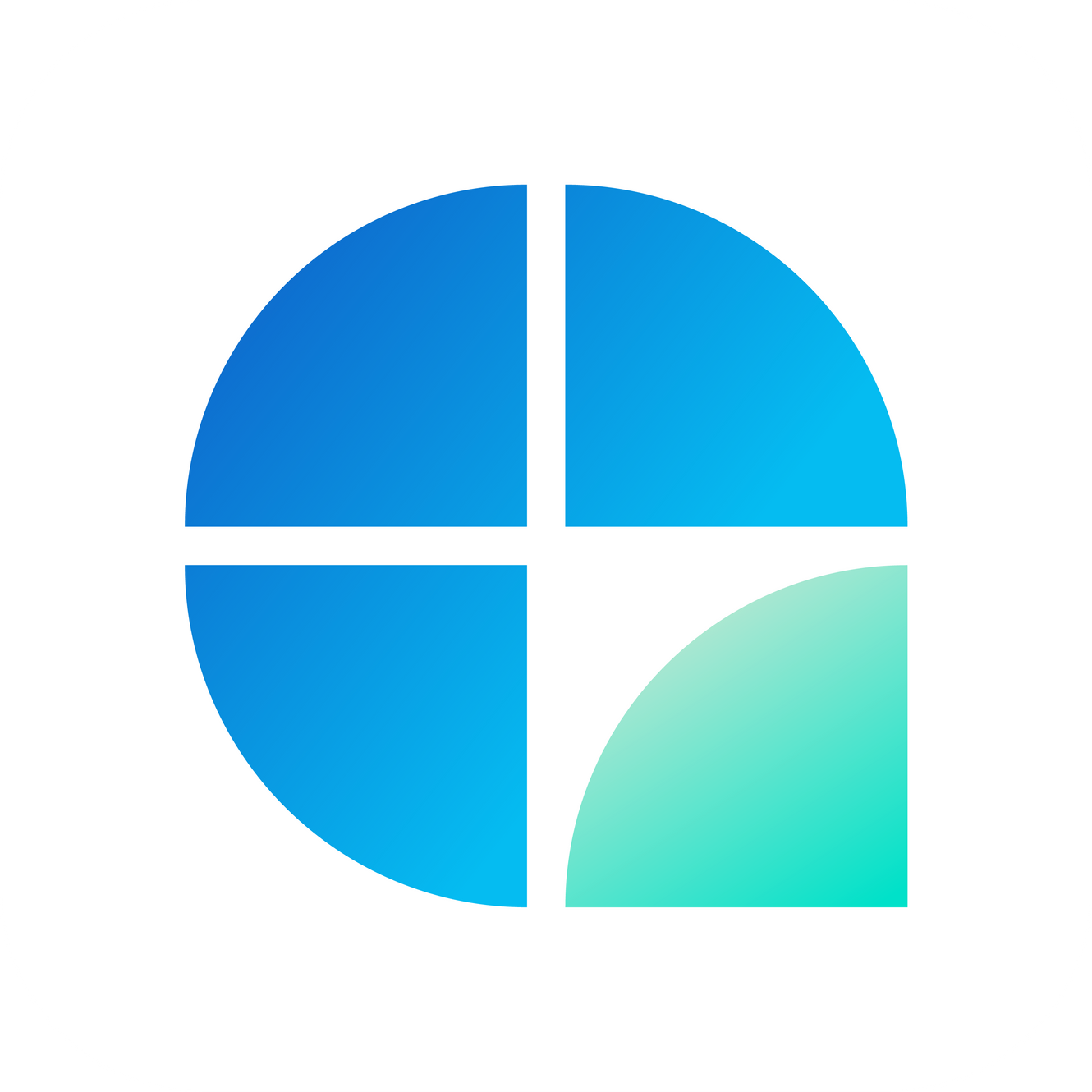 Home | Vendor Manager Hub