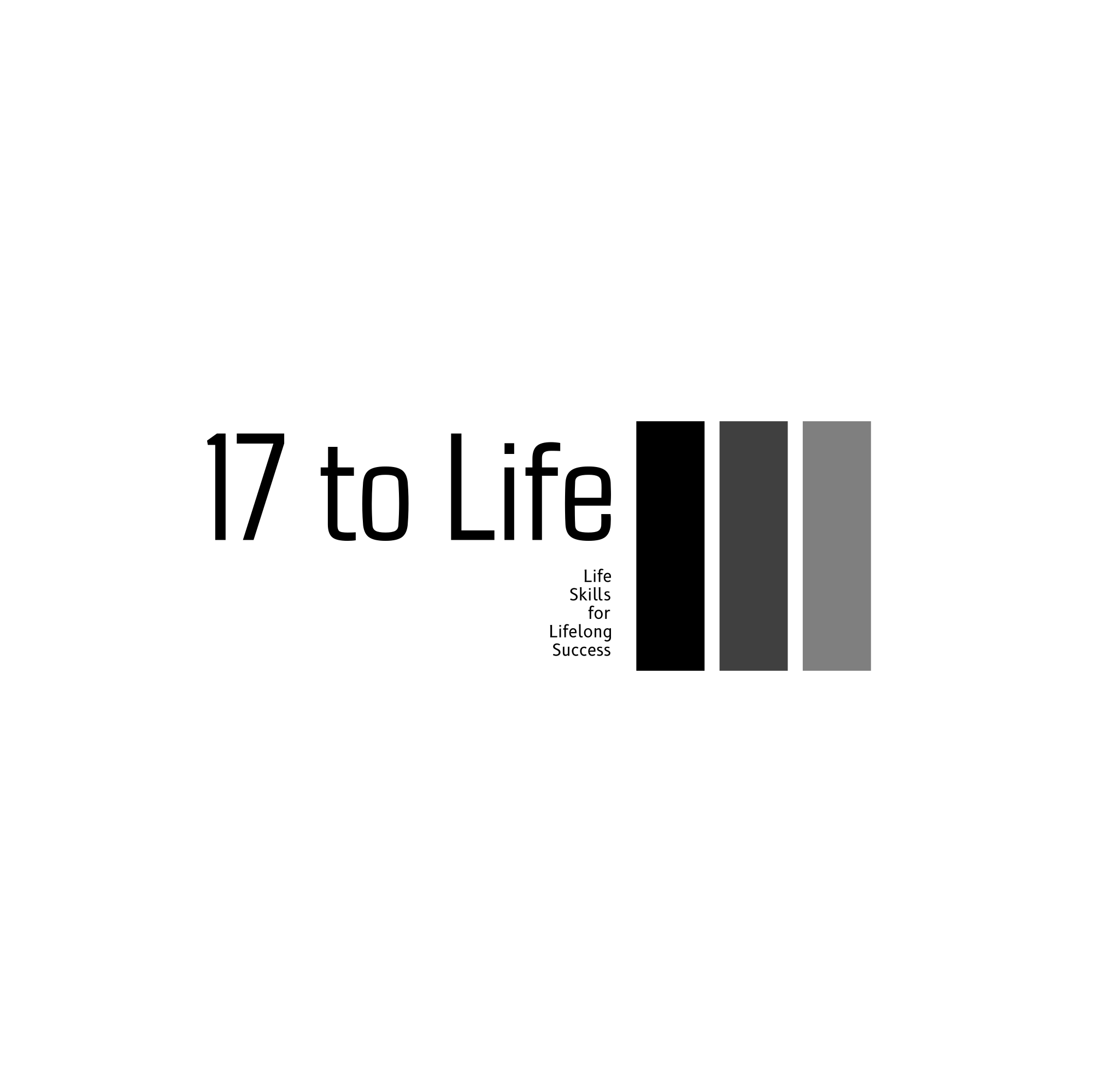 17 to Life Home page