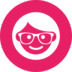 Miss Joseph books | Books for Clever Kids