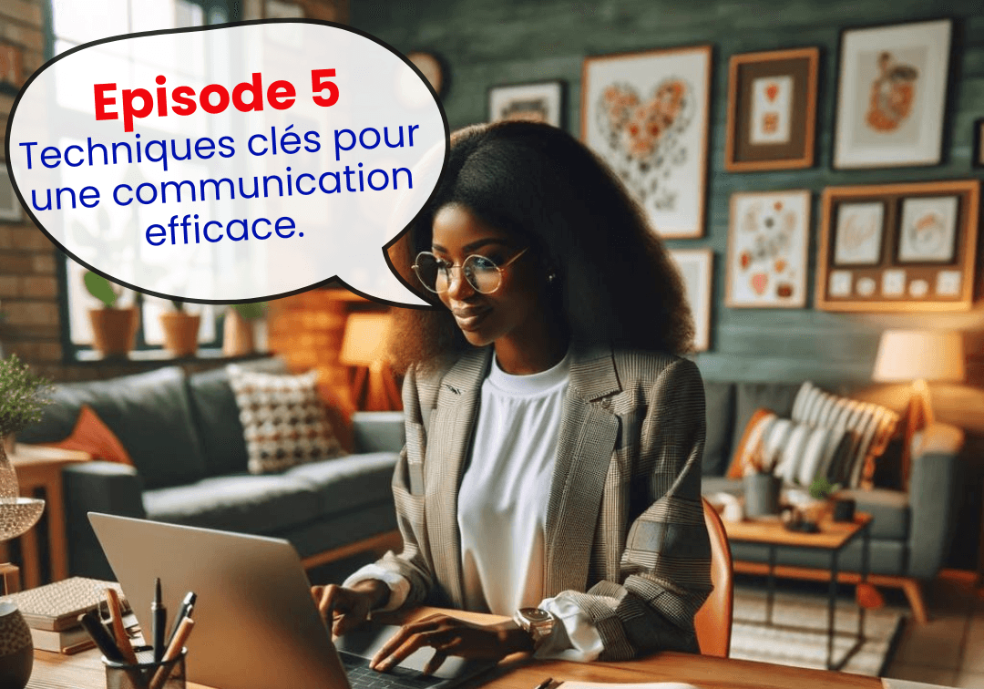 Optimiser la Communication Client | Le Blog de MADI