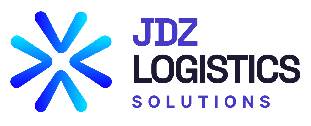JDZ Logistics
