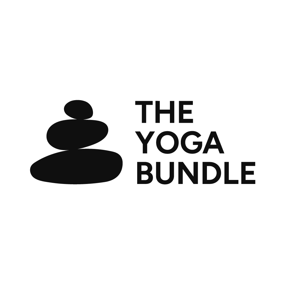 The Yoga Bundle