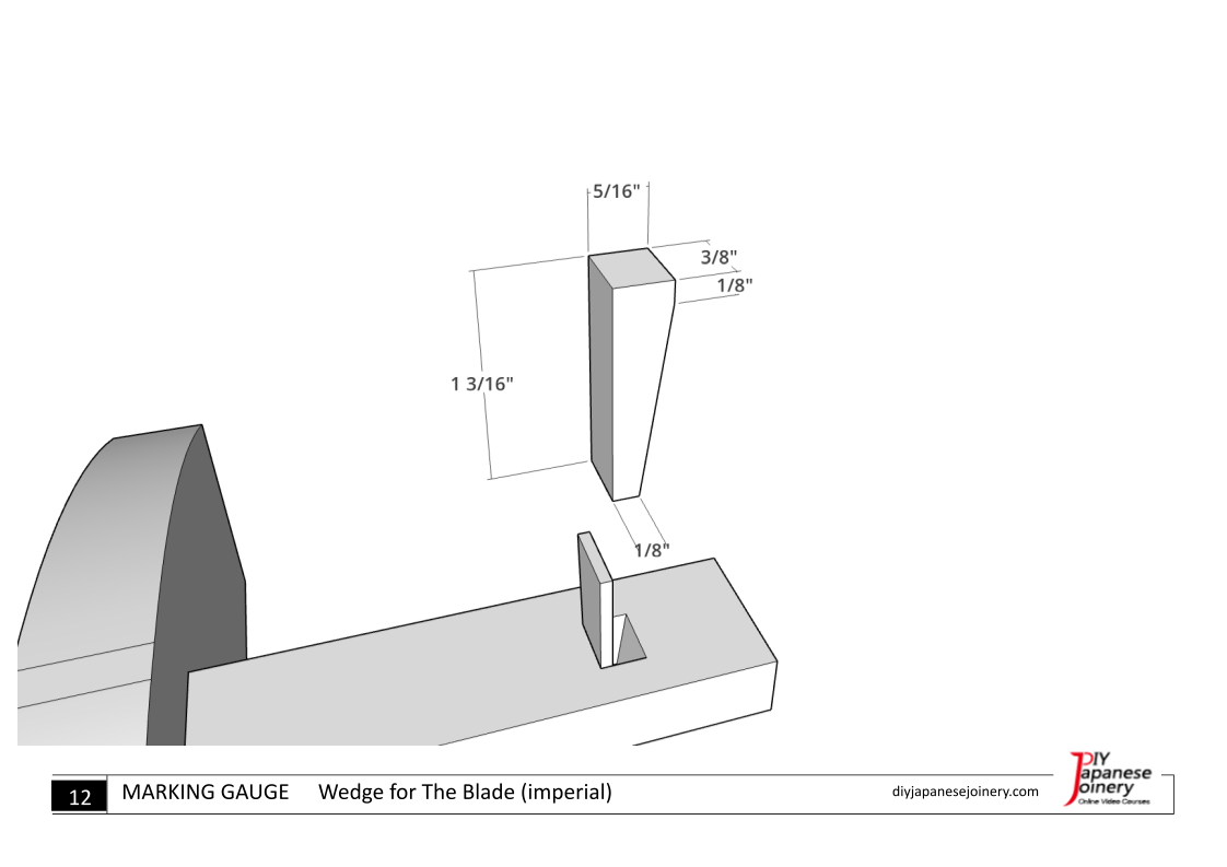 Why Wood Warps and How to Prevent It: Causes, Types (Cup vs. Twist ...