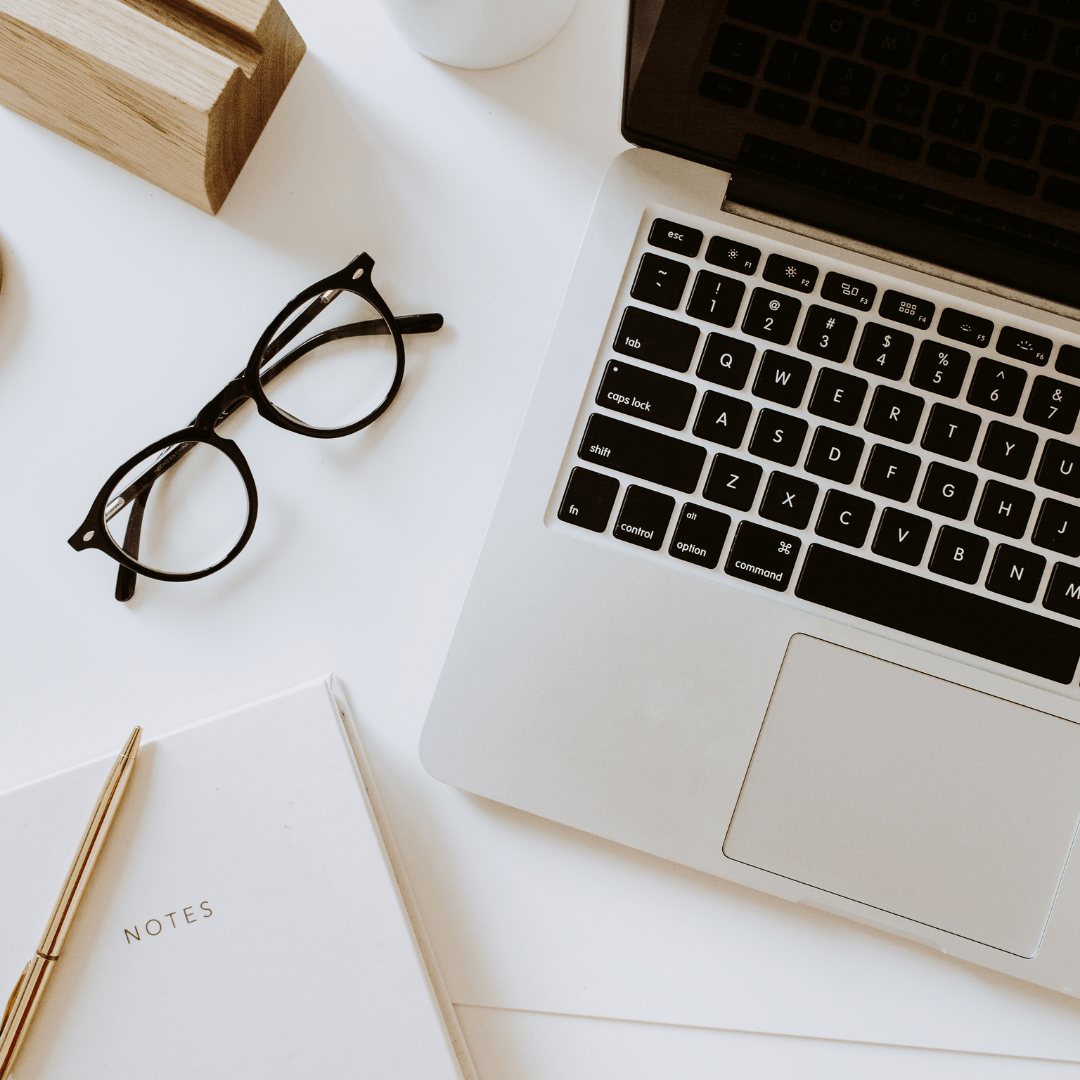 The Tailor Made Life & Business