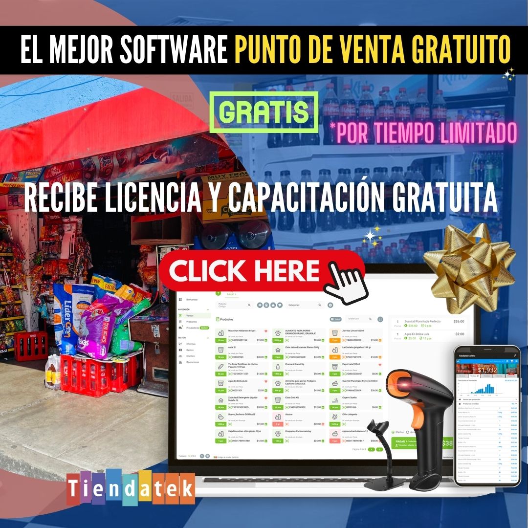 Tiendas Pronto, las Tiendas de Abarrotes de Oxxo.