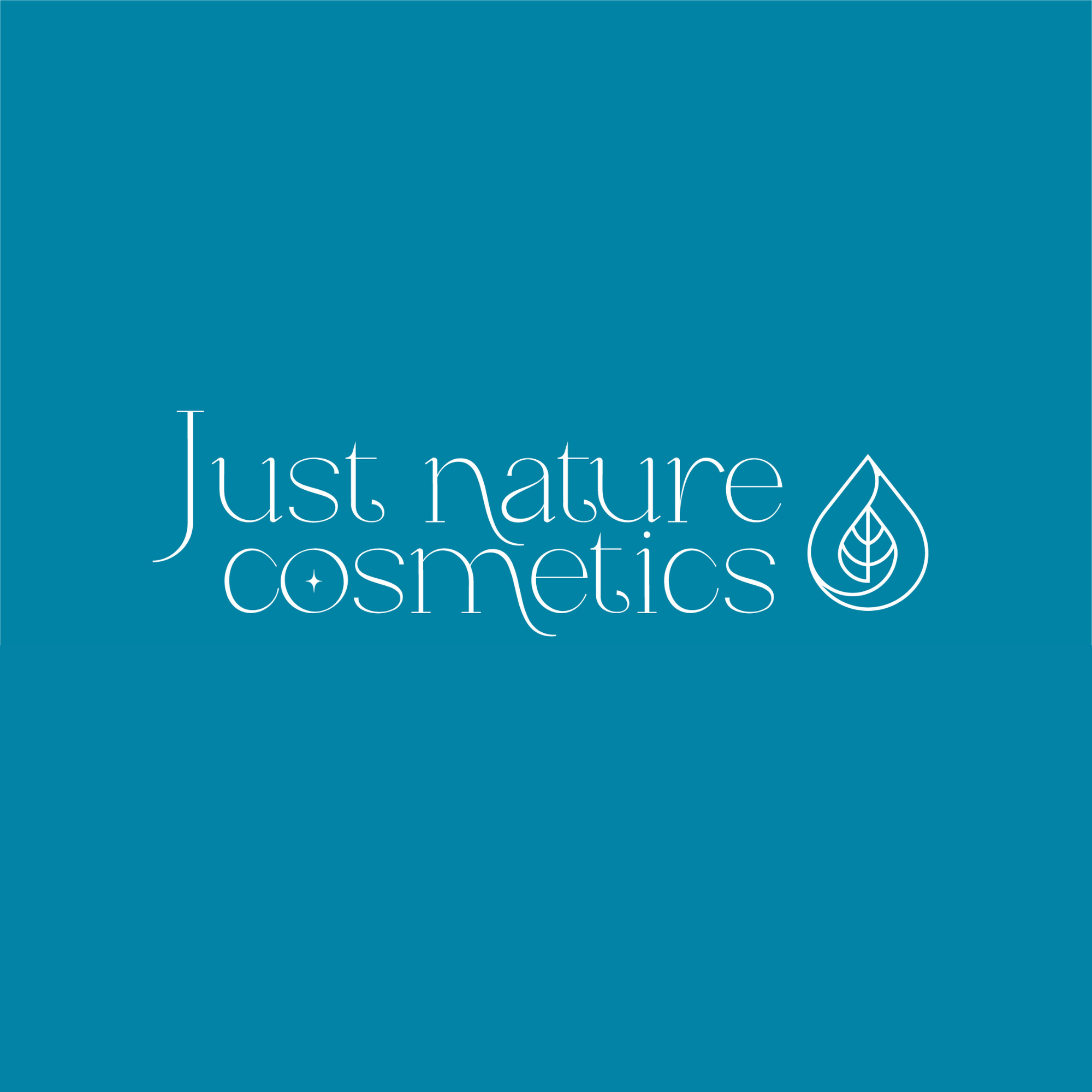 Just Nature Cosmetics - Naturopathie Énergétique