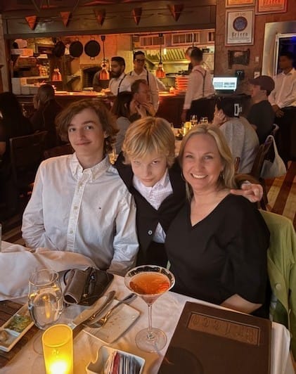 Teaching Kids About Money: Real-World Lessons That Last a Lifetime