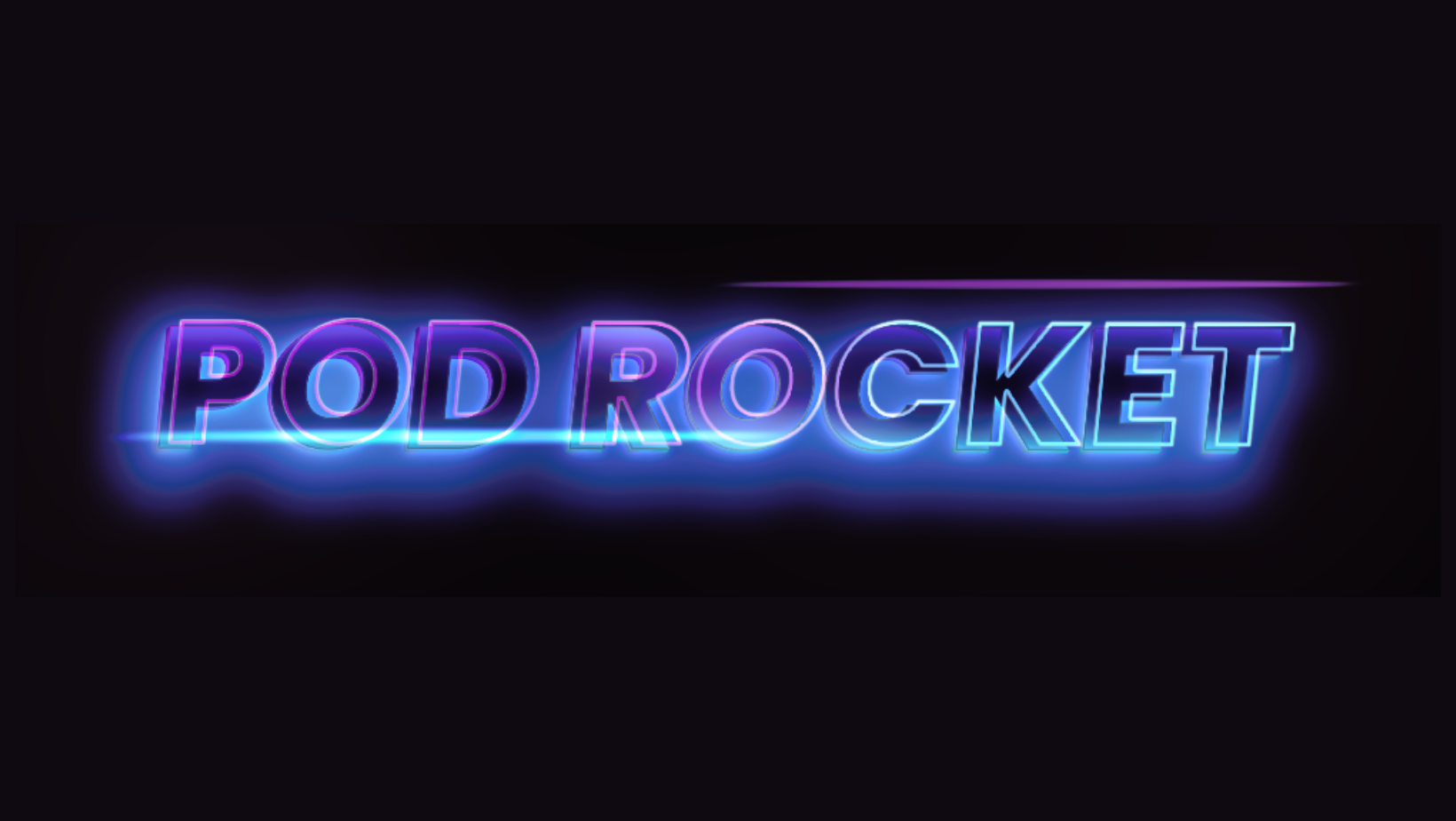 POD Rocket