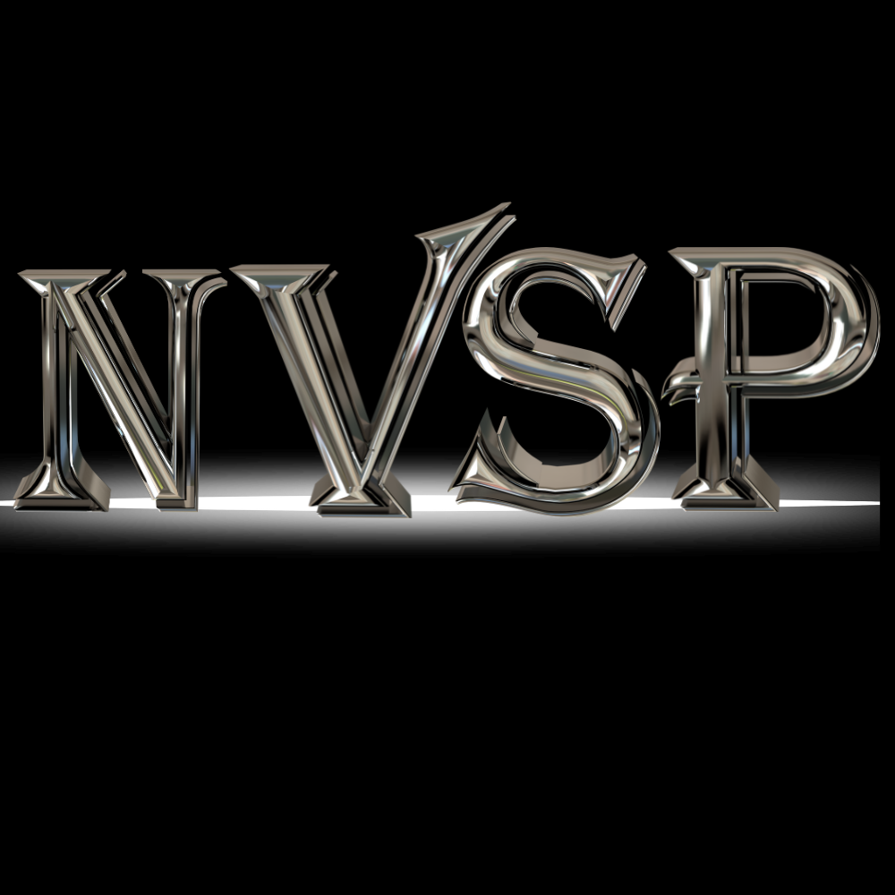 NVSP