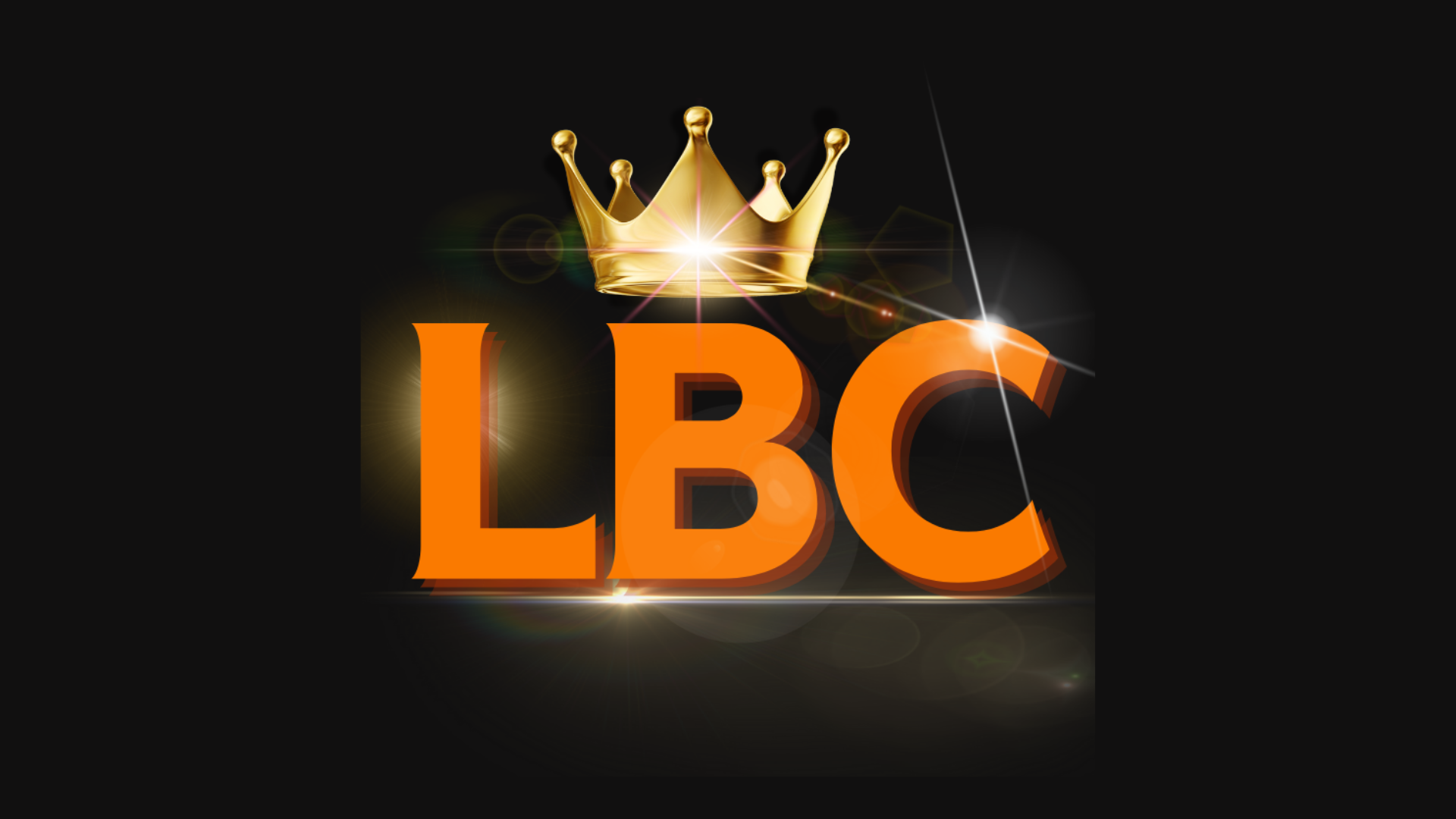 LBC