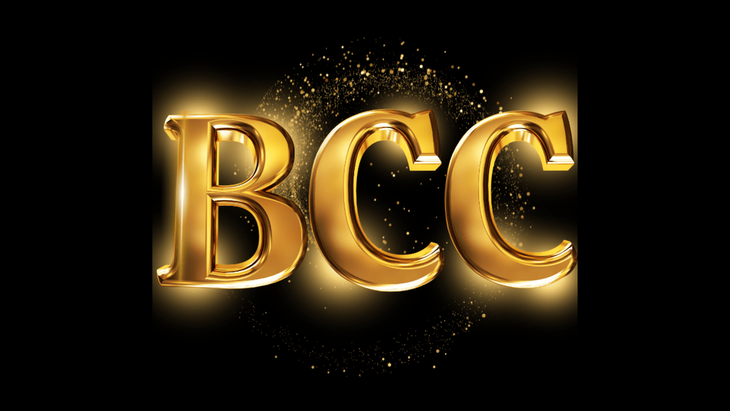 BCC