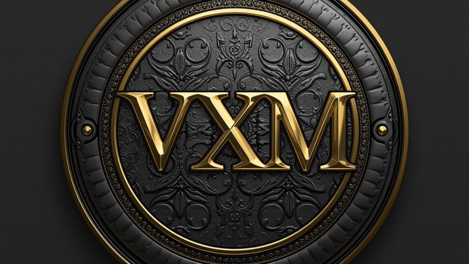 VXM
