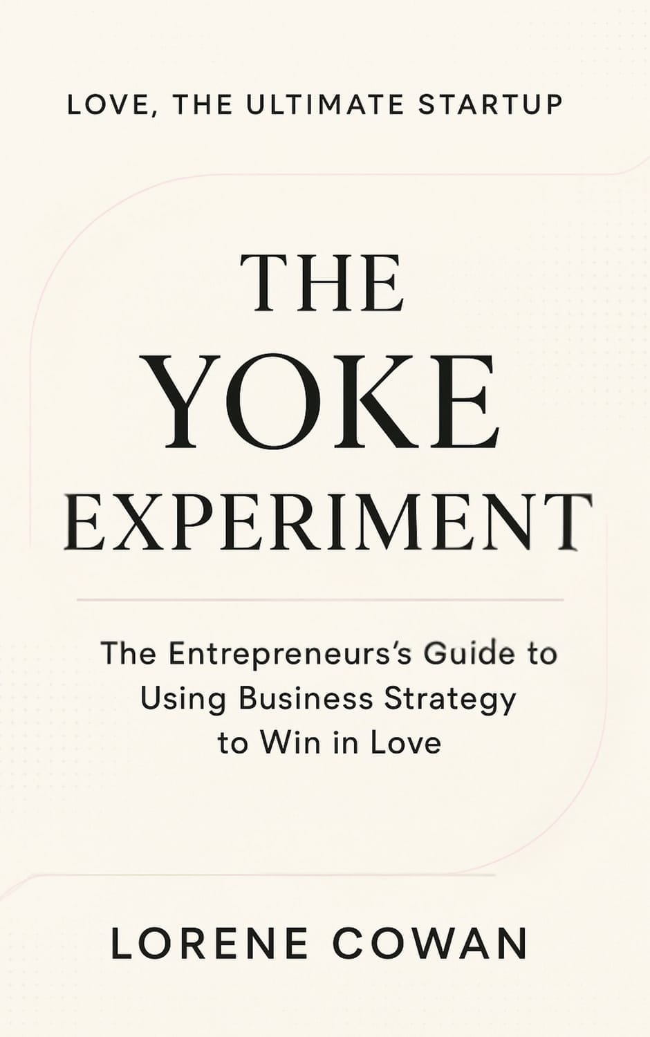 Yoke Books