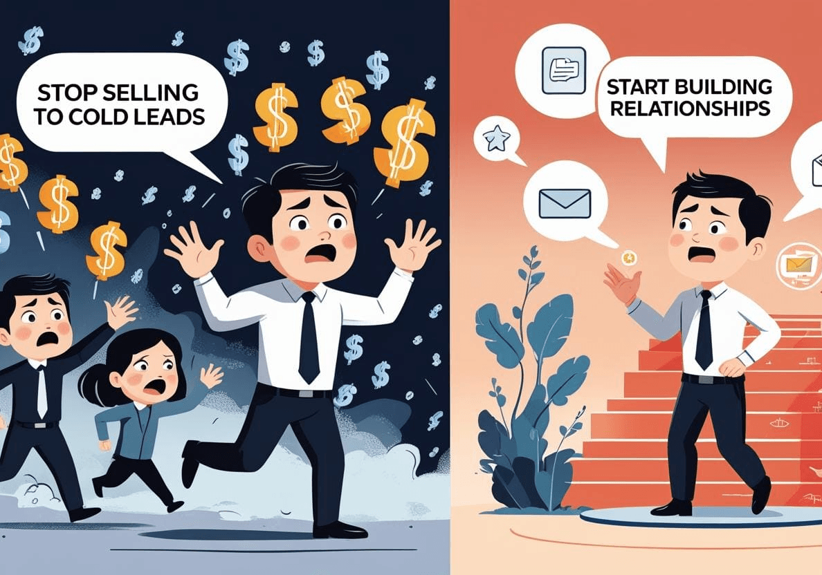 Case Study: How I Drove 6 Hours for a YouTube Creator And What It ...