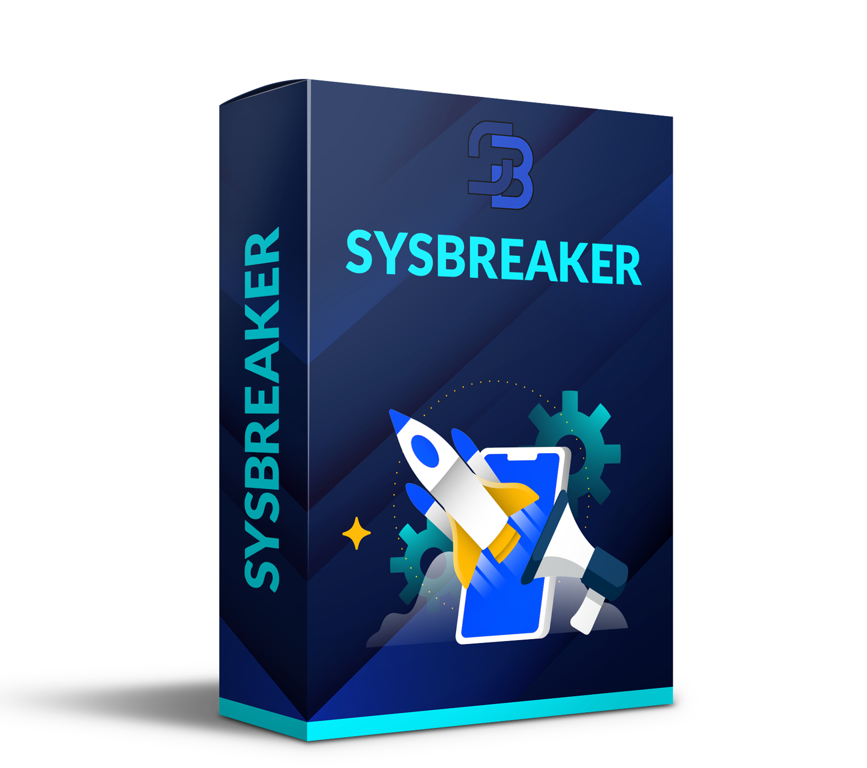 mit Instagram Geld verdienen - Sysbreaker Erfahrungsbericht