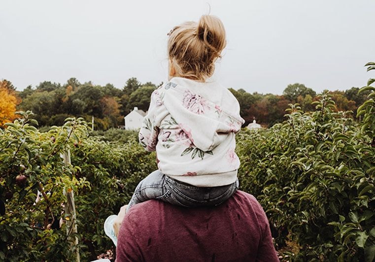 Empathy - Virtue of the Week - Ethical Foundations