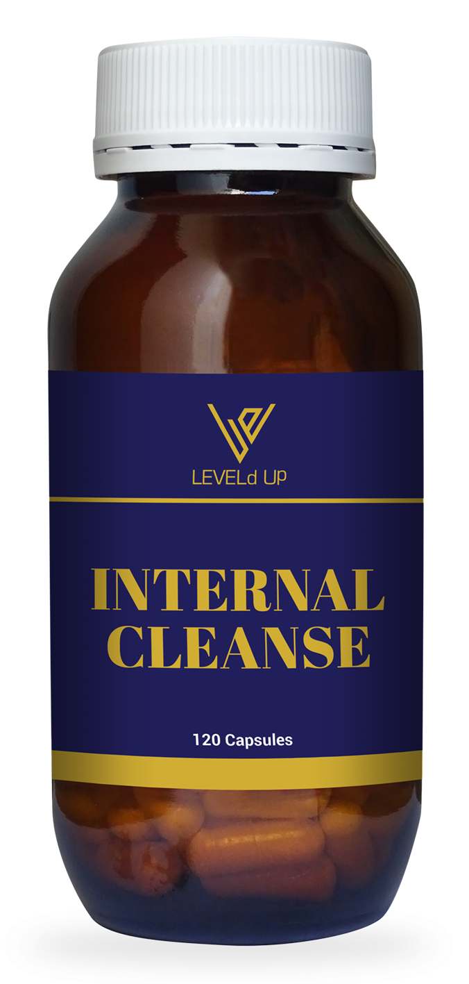 Health and Wellness Centre Brisbane I Wellness @ Wilston