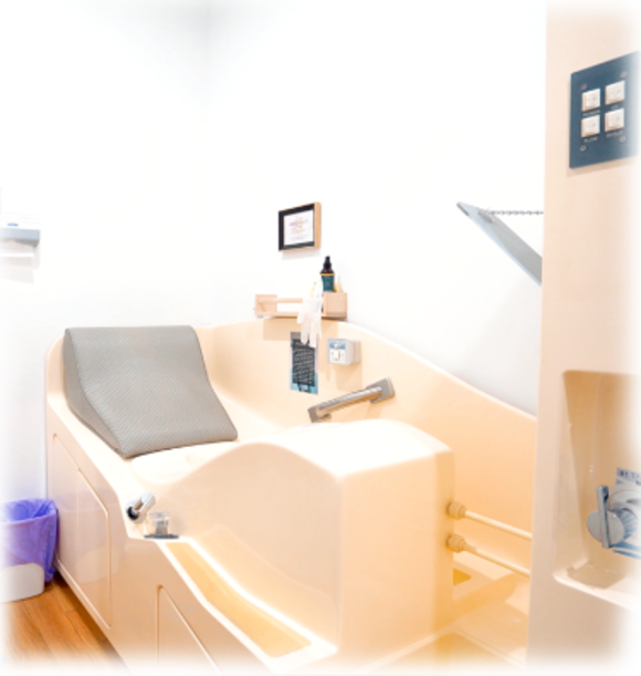 Colon Hydrotherapy Brisbane - Wellness @ Wilston