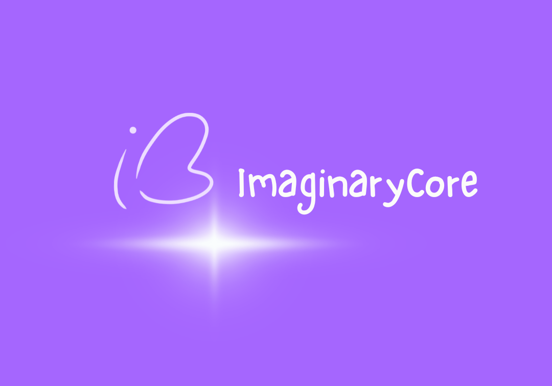 ¿Qué es el Núcleo Imaginario? Descubre el Método Imaginary-Core para la ...