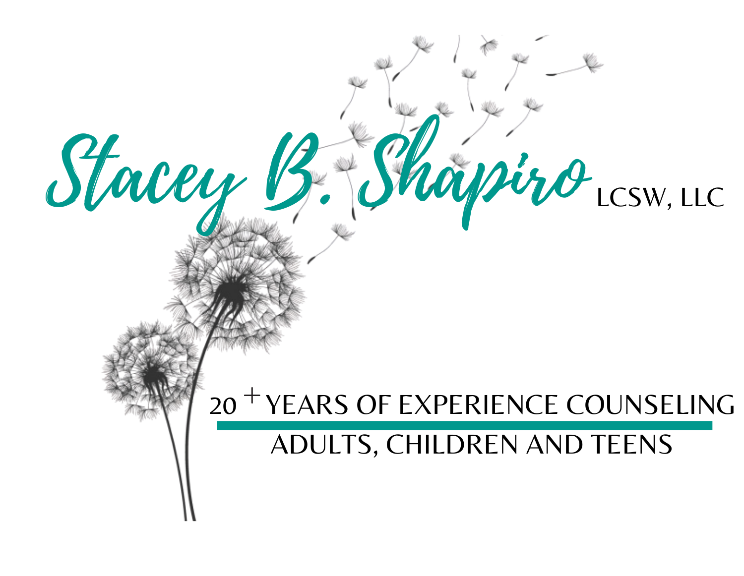 Anxiety Counseling Online | Doylestown PA, FL, NJ | Stacey Shapiro