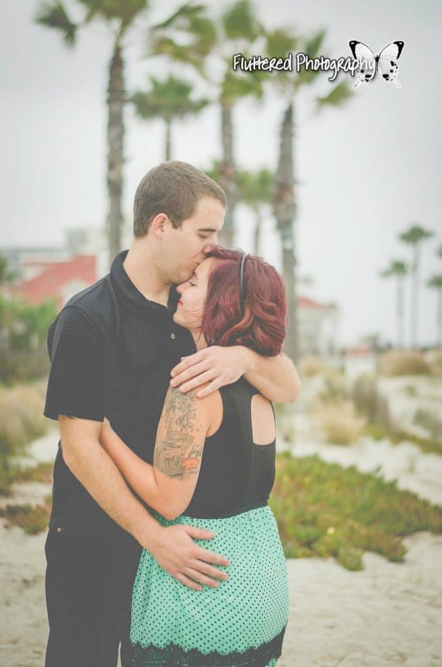 $100, $300, and $600 Daily Pay Biz!