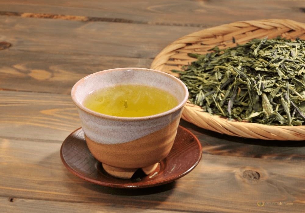 Beneficios del té verde: verdad científica vs mitos | Academia de Té