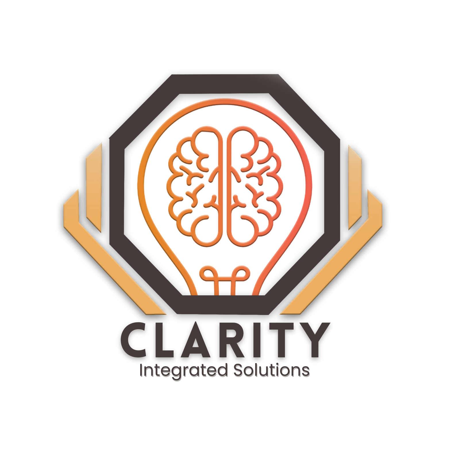 Clarity Integrated Solutions - Virtual Assistant Solutions