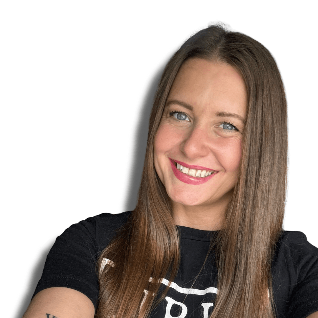 Hell: What did Jesus really mean?