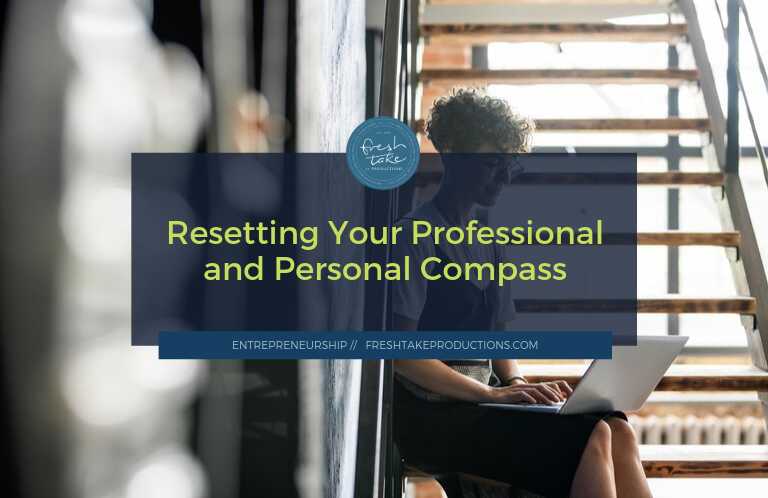 Being Nice vs Being A Pushover