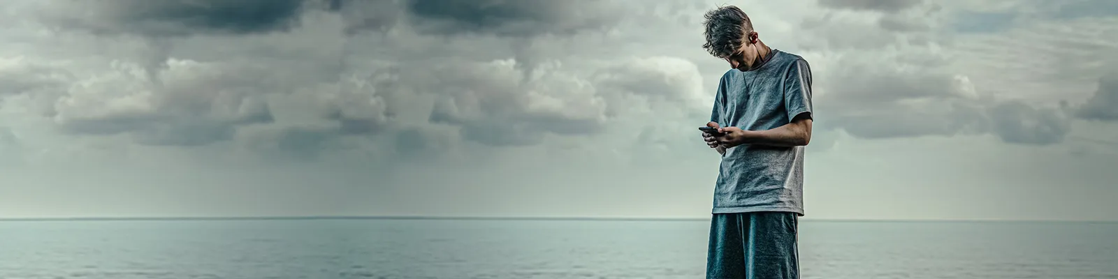 Why Do I Feel Scatterbrained? - Tiger Medical Institute