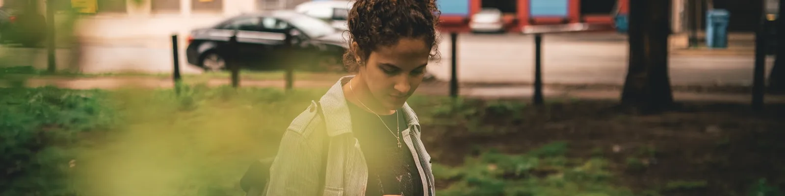 Key Differences Between ADHD and Distraction - Tiger Medical Institute