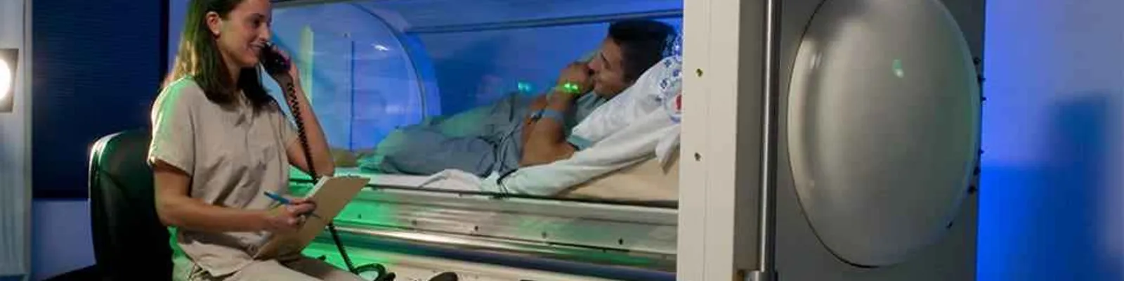 What is the Best Time of Day to Exercise? - Tiger Medical Institute