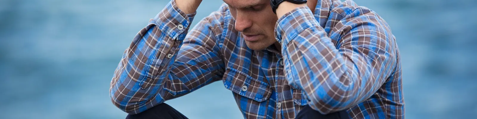 What Are Signs of Cognitive Load? - Tiger Medical Institute