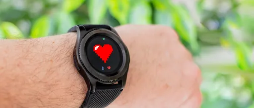 What are the Benefits of Increasing HRV? - Tiger Medical Institute