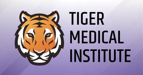 Adilia Kreps - Tiger Medical Institute