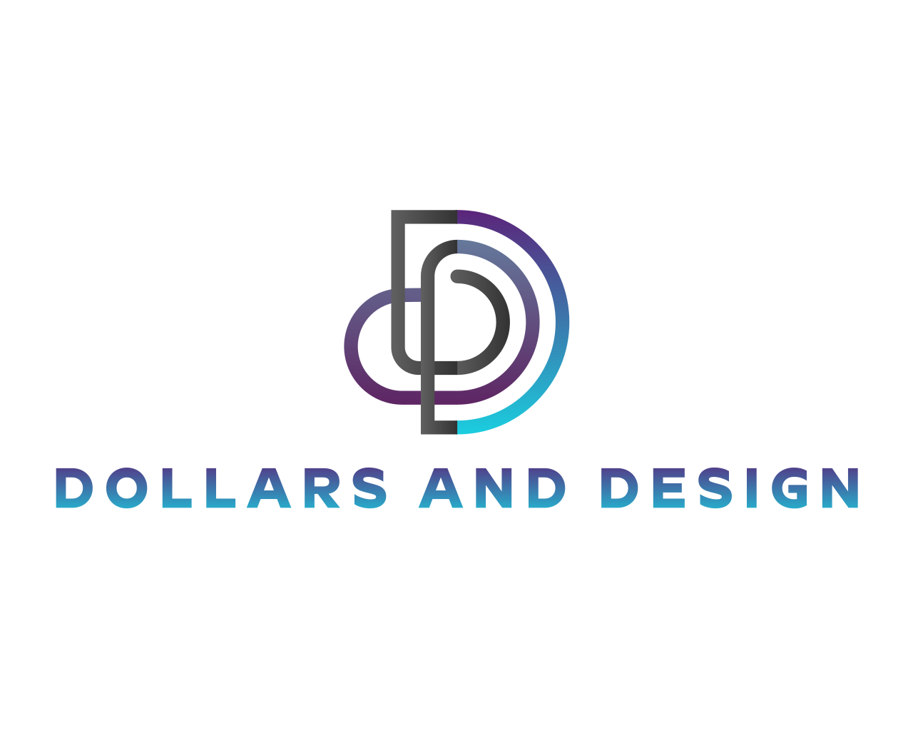 Dollars and Design. The Roadmap - Business Development, Marketing ...