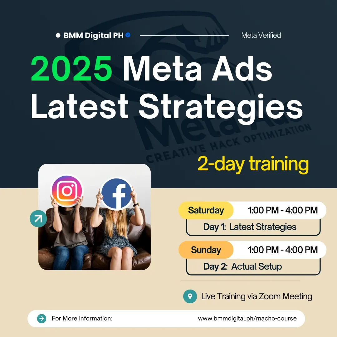 Meta Ads Creative Hack Optimization