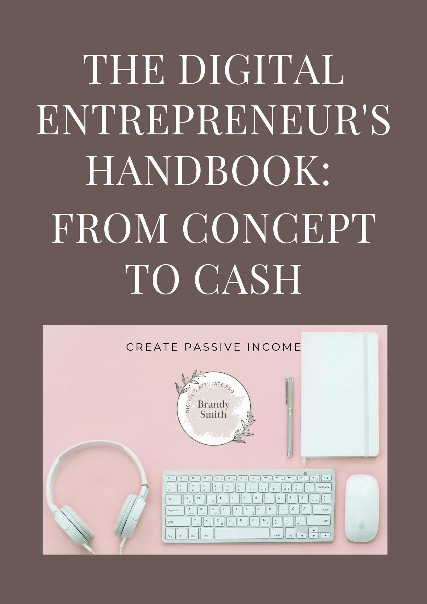 Top Digital Marketing Courses & Affiliate Products | Boost Your Online ...