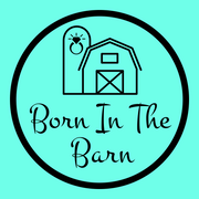 Born In The Barn