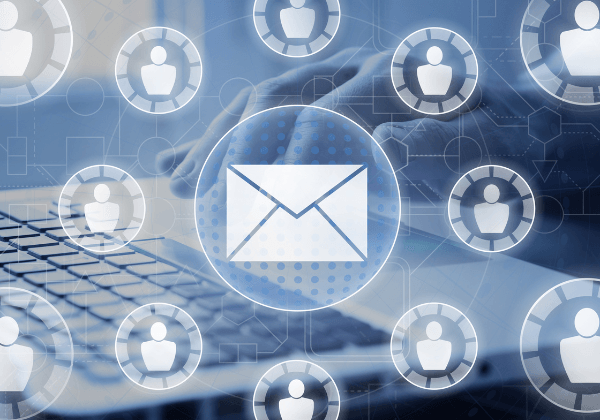The Importance of Building an Email List for Businesses