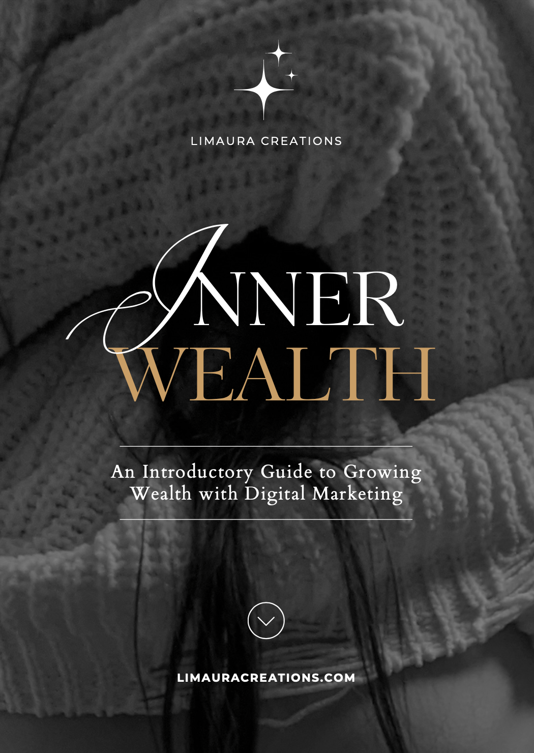 Store of Your Own Inner Creations