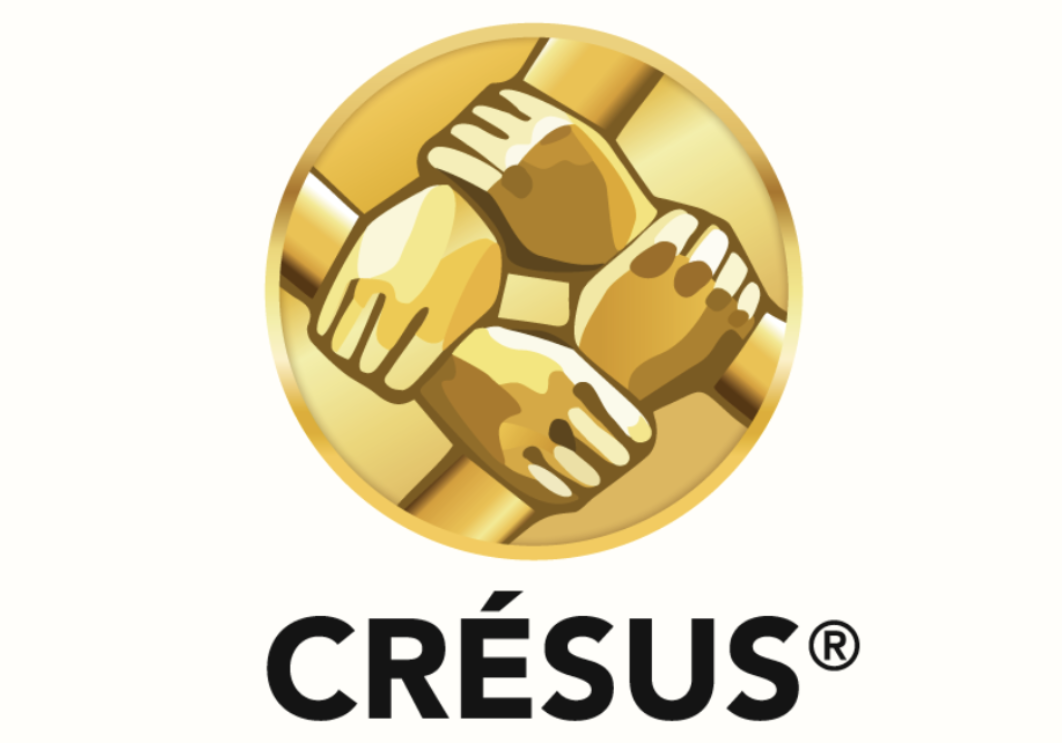 Association Crésus : Votre Allié Pour Sortir du Surendettement et ...