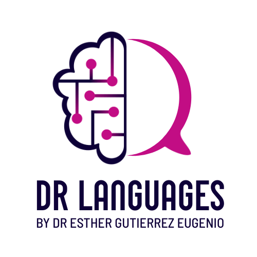 Dr Languages - Home page