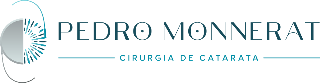 Dr Pedro Monnerat