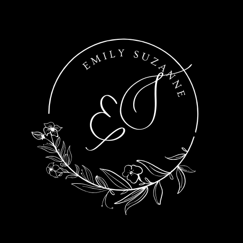 The Roadmap - Business Development, Marketing Strategy and Automation ...