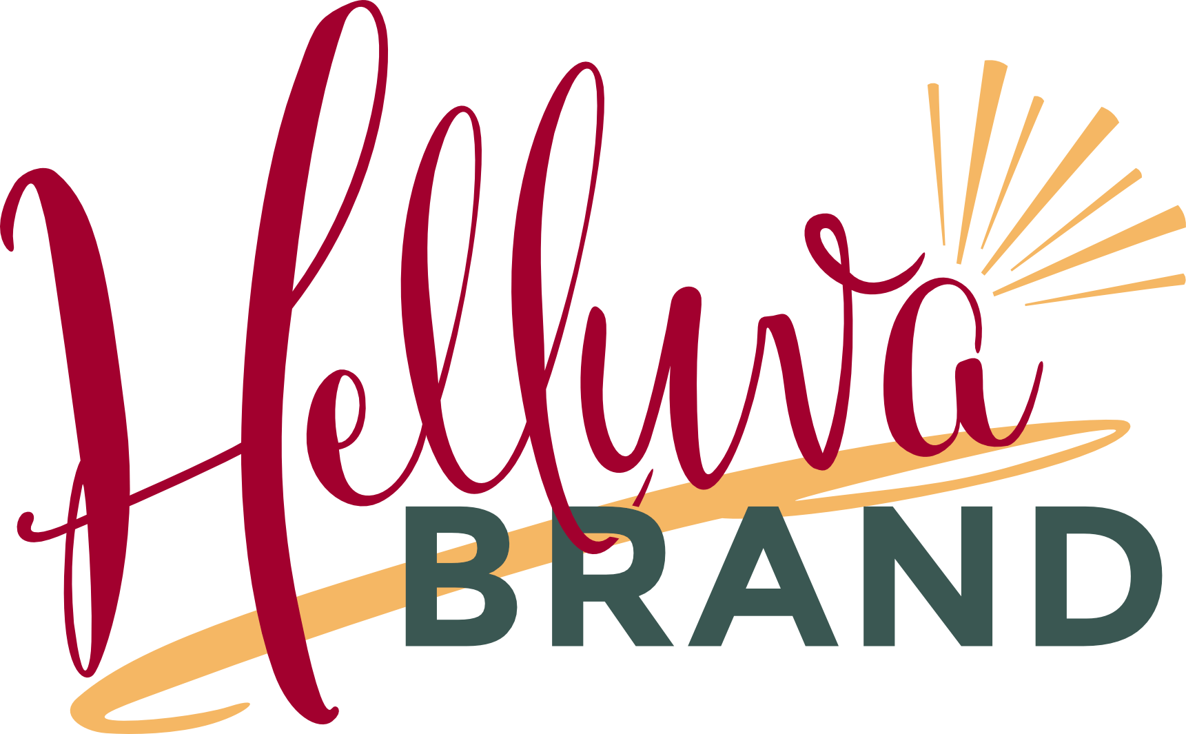 How to Stand Out in a Crowded Marketplace