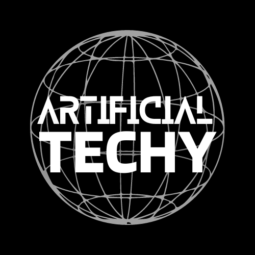 Artificial Techy