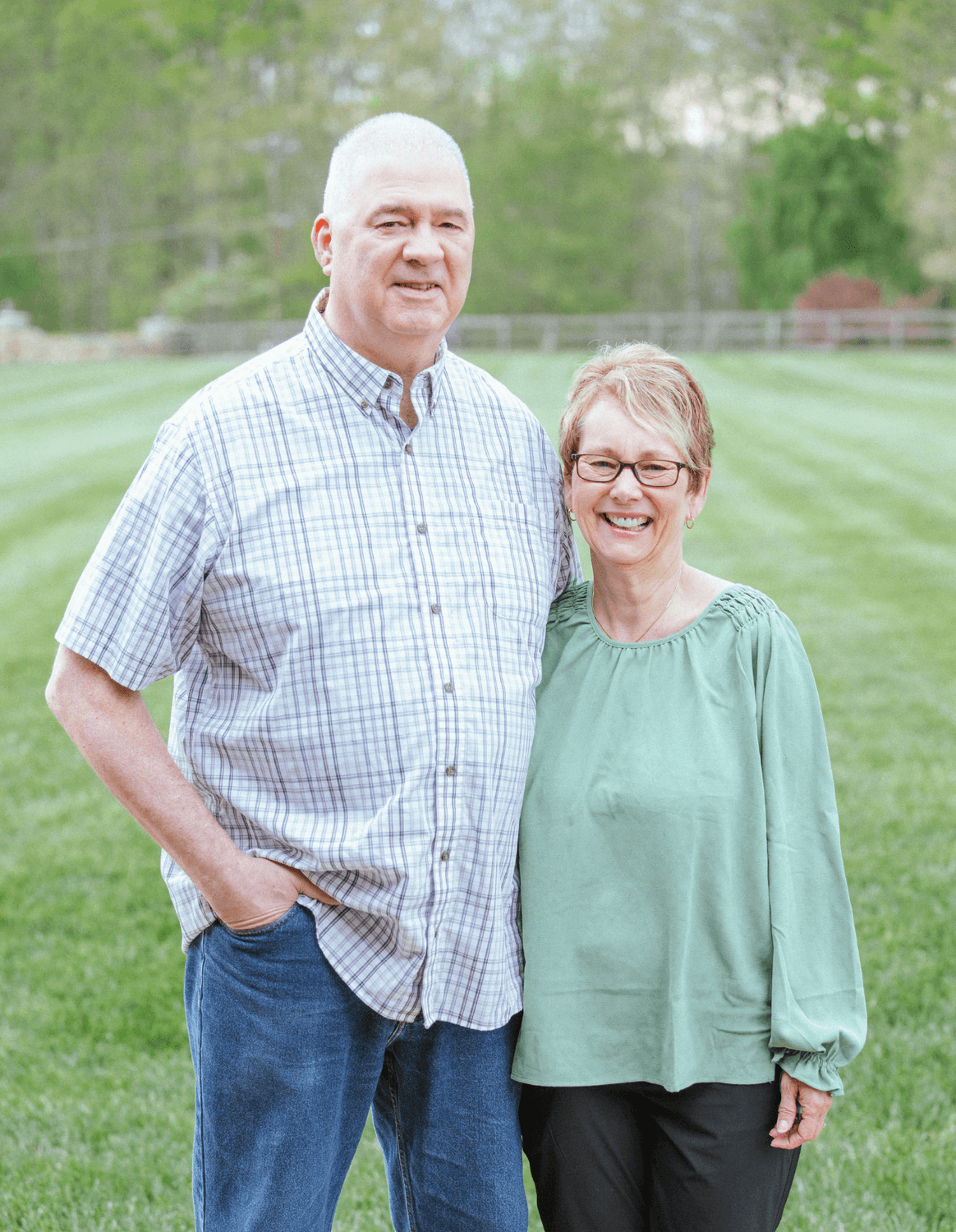 About Bruce Cross, Author and Hope Coach