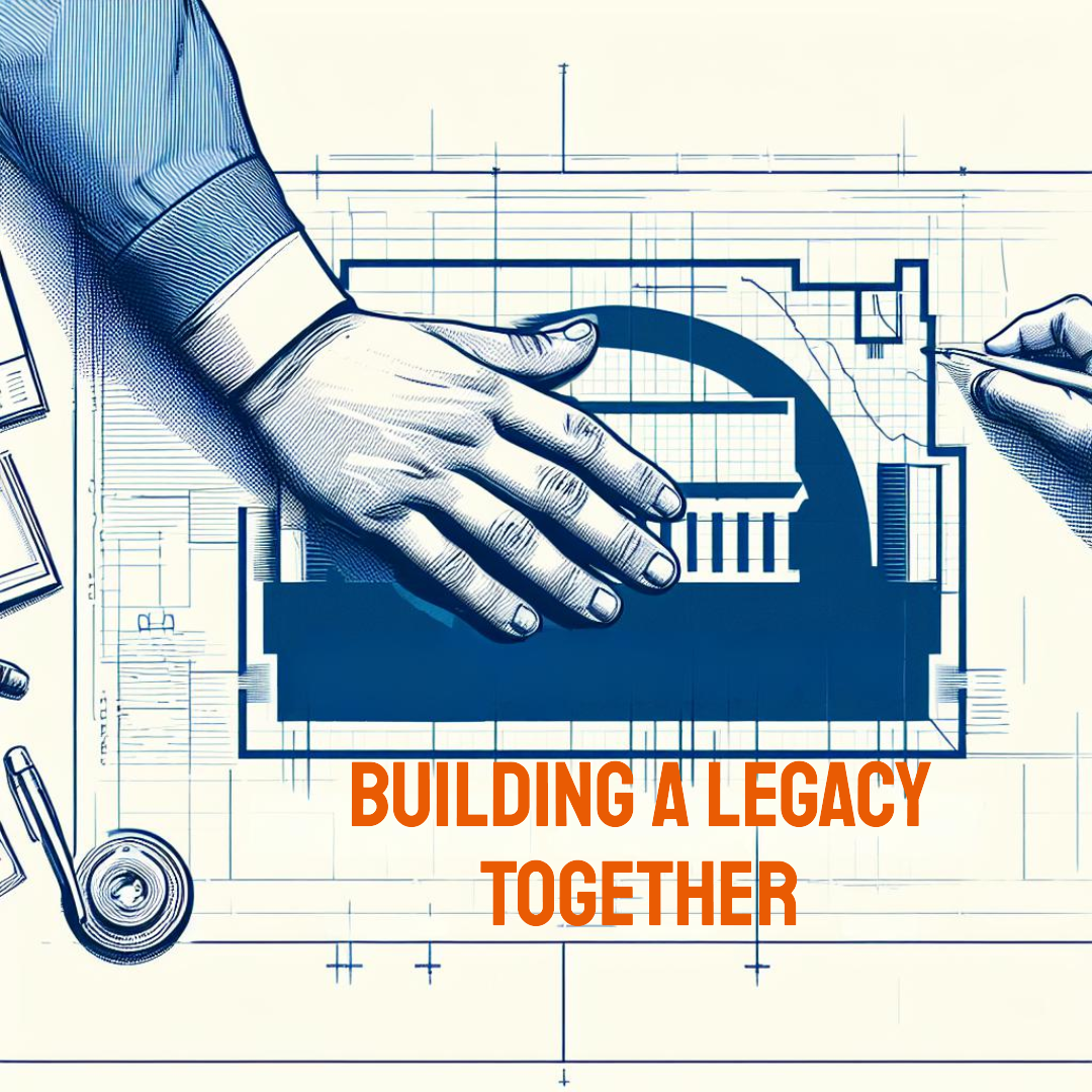 Unlock Your Legacy: Proven Strategies with SkillDailyPay's Legacy ...