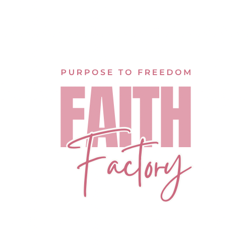 The Roadmap - Business Development, Marketing Strategy and Automation ...